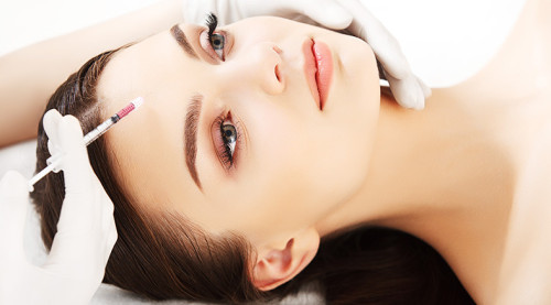 Collagen | CLASS